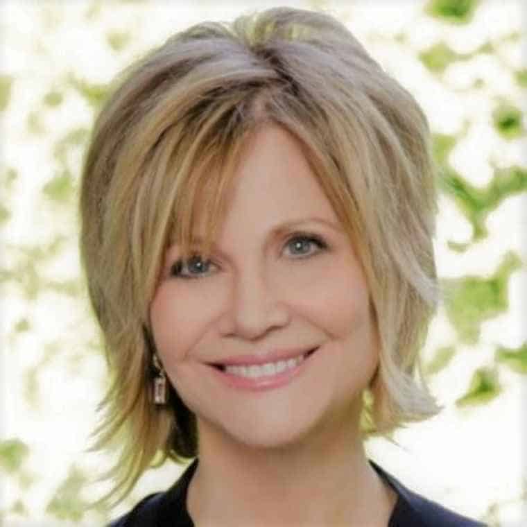 Markie Post Measurements Bio Height Career Relationship Status And More