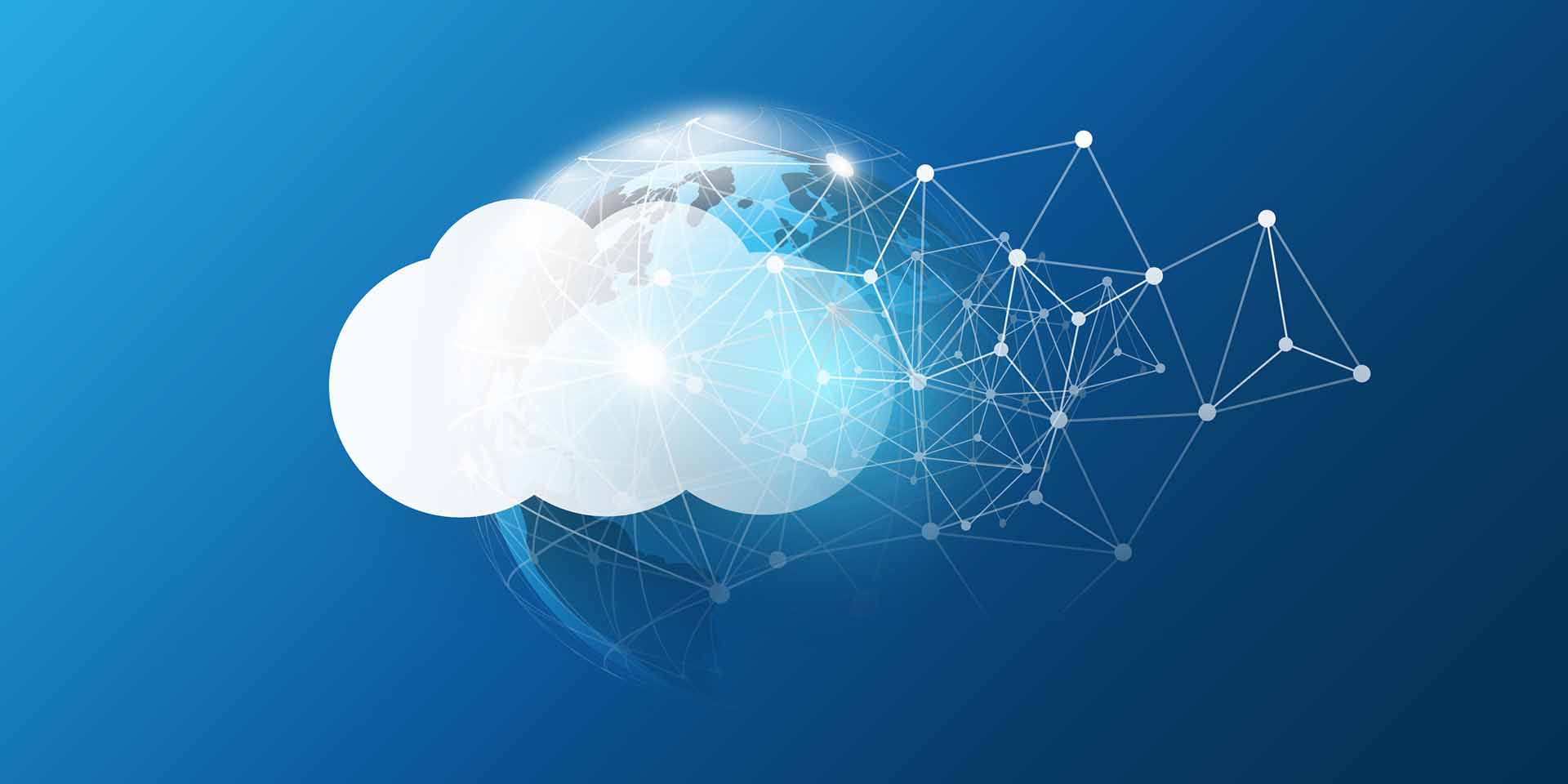 How Small Businesses Can Leverage Cloud Tech for Growth? How Small Businesses Can Leverage Cloud Tech for Growth?