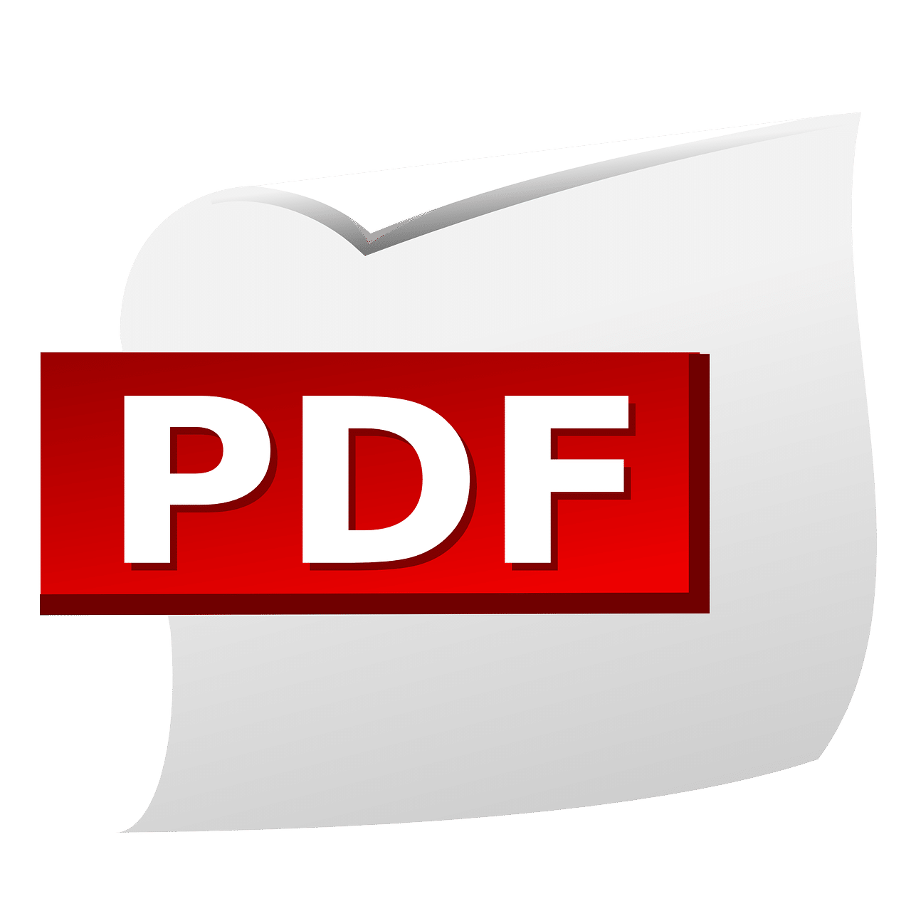 Use GogoPDF To Unlock PDFs Safely Use GogoPDF To Unlock PDFs Safely