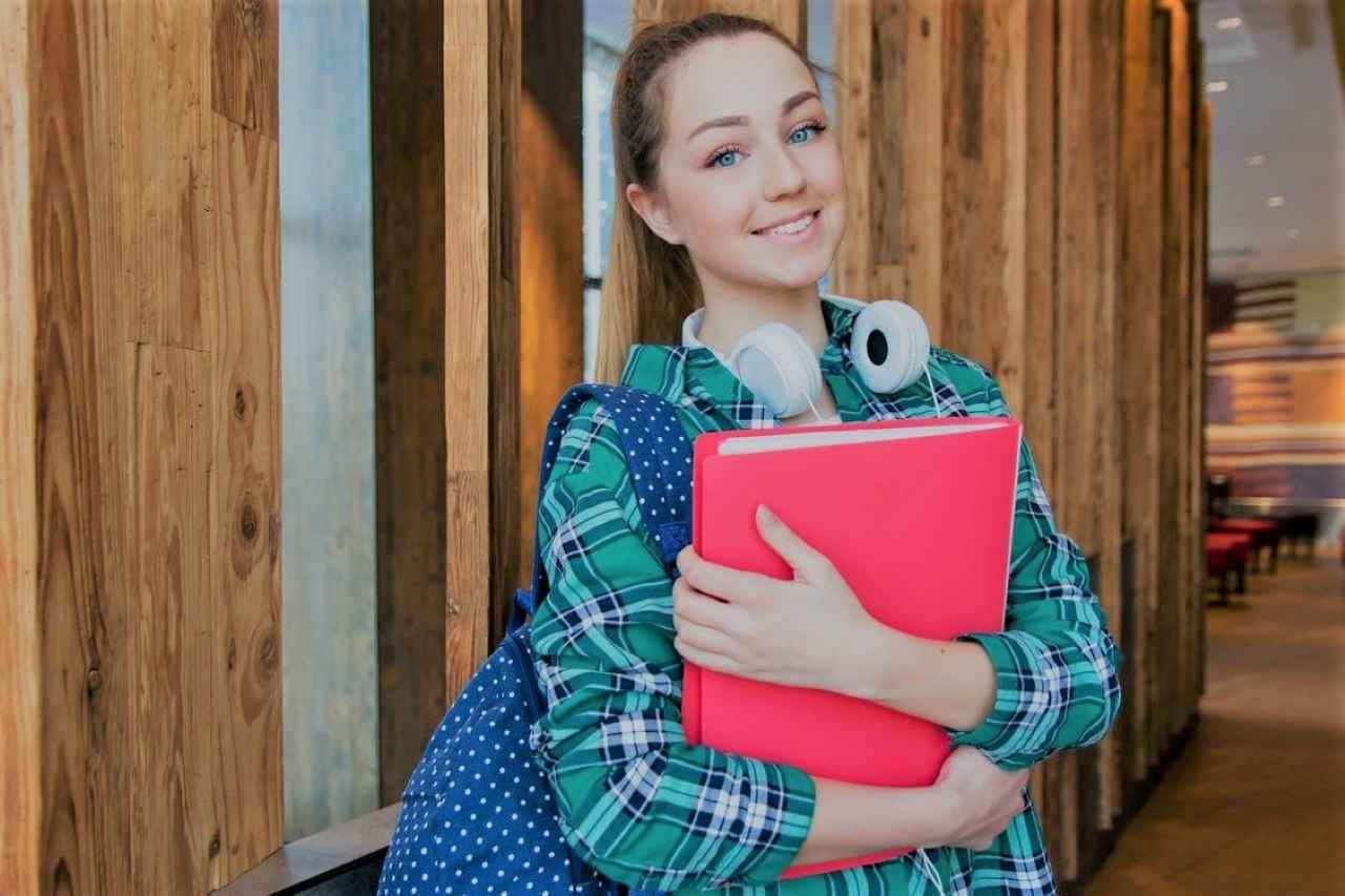 5 Steps To Get A U S Student Visa 5-steps-to-get-a-u-s-student-visa