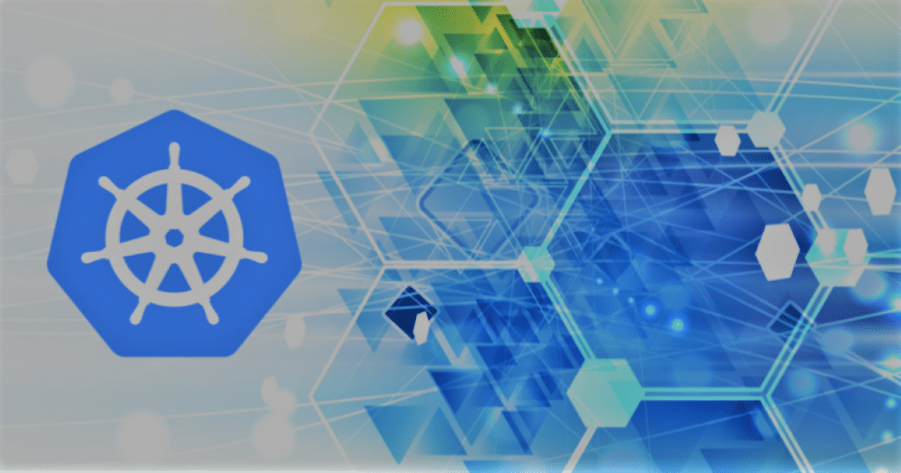 How Can You Learn Kubernetes Fast 5 Life Hacks