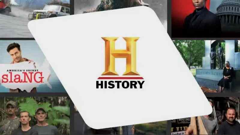 The Cheapest Ways to Watch History Channel The Cheapest Ways to Watch History Channel