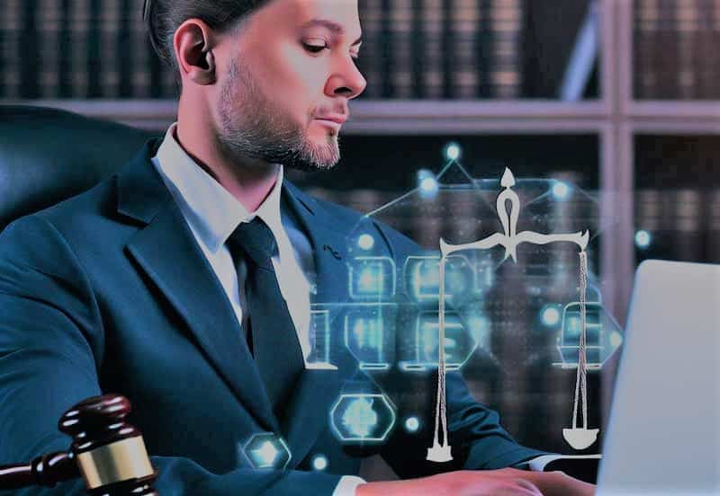Streamlining Your Law Firm's Workflow With Legal Case Management Software Streamlining Your Law Firm's Workflow With Legal Case Management Software