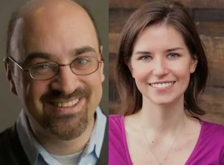 Ai Today Podcast: Artificial Intelligence Insights, Experts and Opinion Ai Today Podcast: Artificial Intelligence Insights, Experts and Opinion