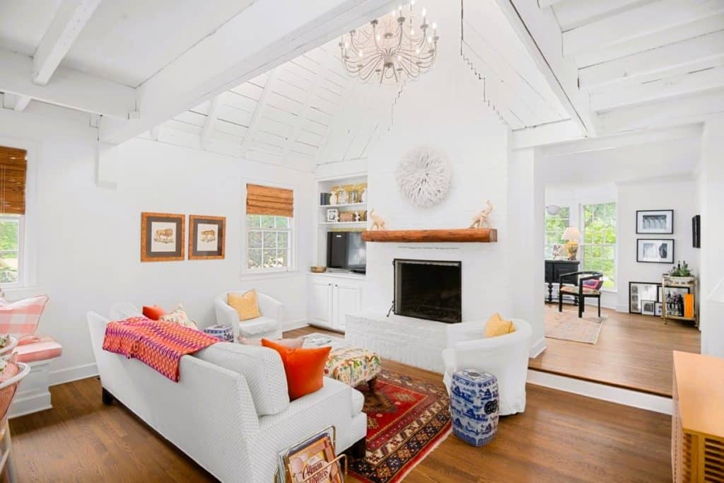 Designing Your Dream Home: Tips for Personalizing Your Space in New Orleans Designing Your Dream Home: Tips for Personalizing Your Space in New Orleans